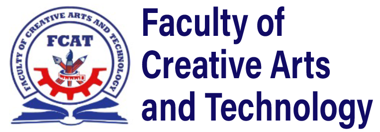 Agartha Adjoa Luguterah | Faculty of Creative Arts and Technology